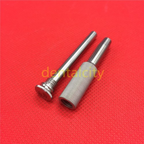 Stainless steel Sterilized Biopsy Dermal Punch Punches Body Skin ...