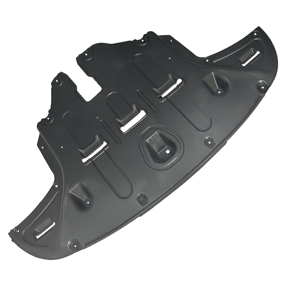 Engine Splash Shield Under Cover For 2015 2016-2018 Hyundai Tucson ...