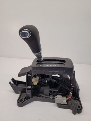 2006-2009 Ford Fusion Milan Automatic Trans Floor Gear Shifter Assembly ...