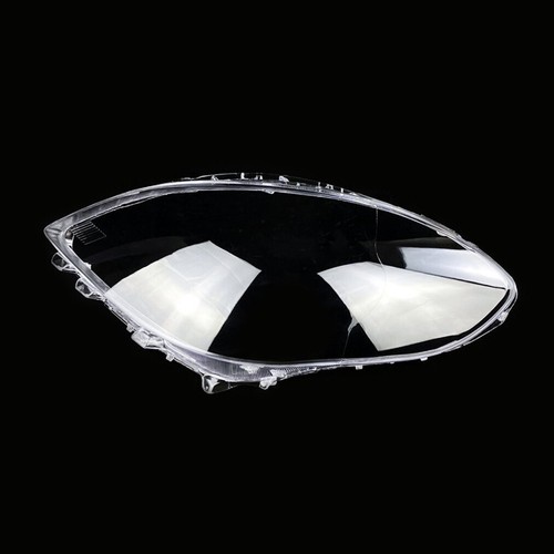 For Nissan Sunny Versa 2012-2014 Right Headlight Lens Cover Auto ...
