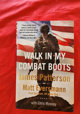 Raw, authentic, and inspiring, extraordinary untold stories of modern ...