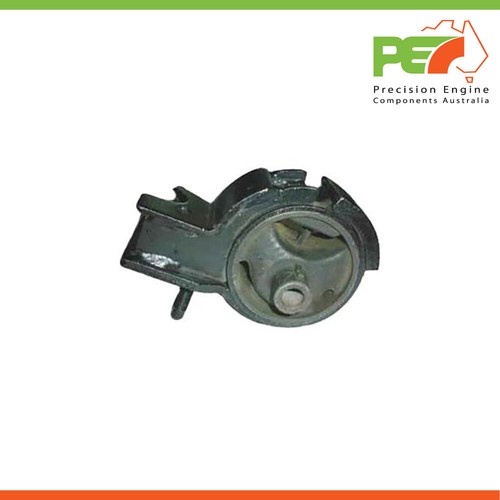 OEM QUALITY Engine Mount RH-Side For Toyota Corolla 1 1.4 AE90 Petrol ...