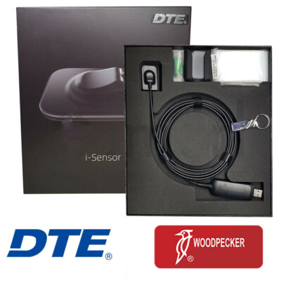 Dental Imaging & X-Ray - Suni Digital