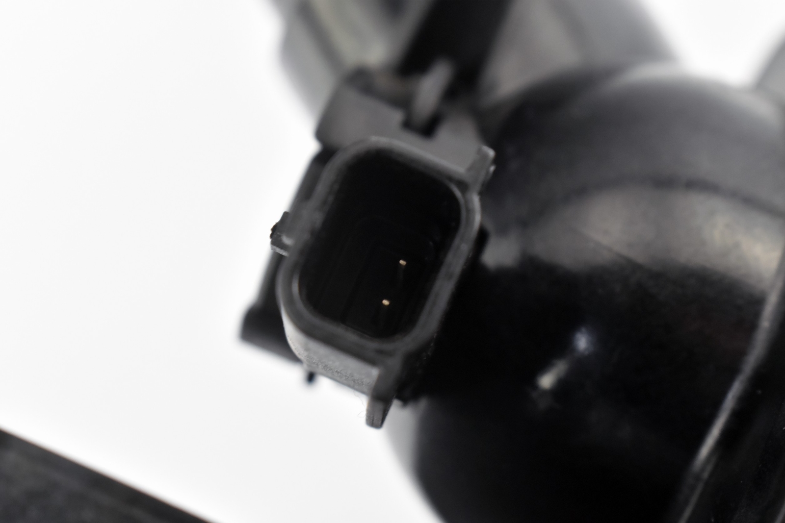 Thermostat Housing 110609301R RENAULT KADJAR ARKANA | eBay