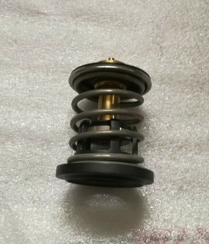 11518577896 Termostato -ORIGINALE- BMW 3 F30 F31, 4 F32 F33 (+ altri ...