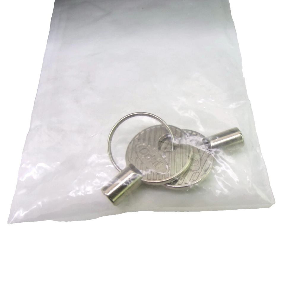 Orbit 27894 Easy Set Logic 4 Station Sprinkler Timer ~ New In Box ~ | eBay