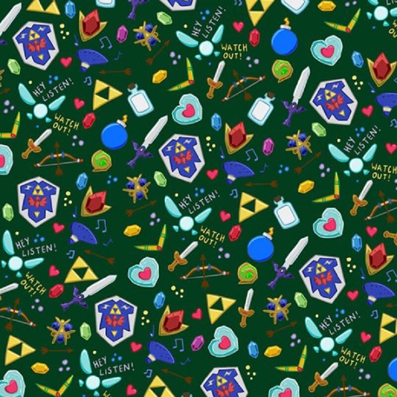 Legend Of Zelda Tumblr Background