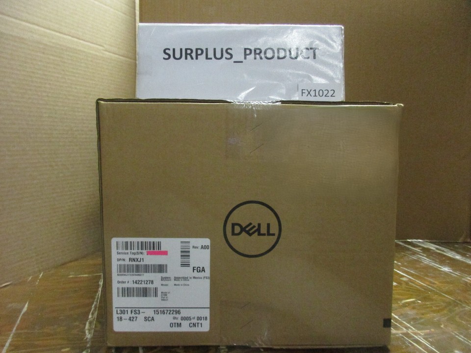 Dell Inspiron 3670 Desktop PC,8th Gen Intel Core i5,12GB M,1TB H D,W ...