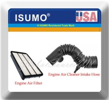 17700-30281 Toyota Cleaner ASSY Air 1770030281 Genuine OEM Part for ...