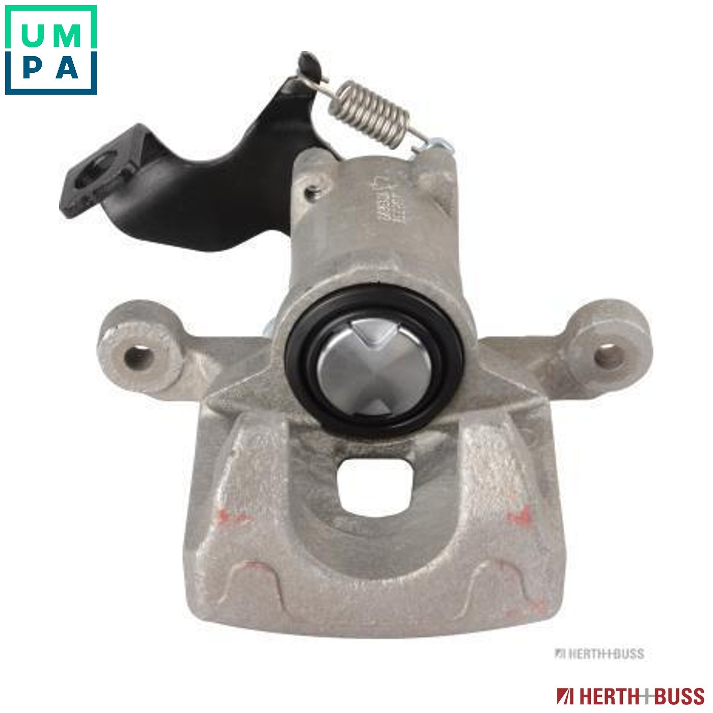 BRAKE CALIPER J3210356 FOR KIA SOUL/II/SUV G4FG/G4FD 1.6L D4FB 1.6L ...