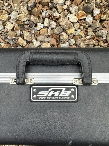 Mathews Halon 7 Black | eBay