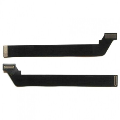 FLEX MAIN LCD DISPLAY CONNECTOR FÜR XIAOMI MI 9T / REDMI K20 ...
