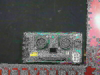 Applied Materials (AMAT) 0100-09099 CHAMBER INTERCONNECT BOARD | eBay