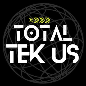 TotalTek | eBay Stores