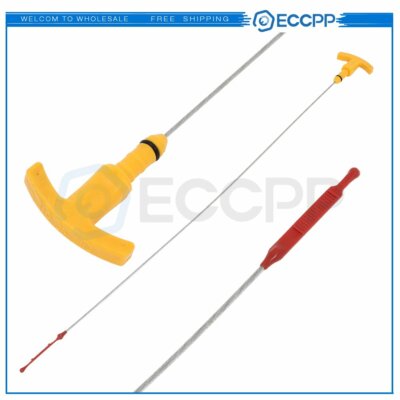 Engine Oil Level Dipstick For 15 - 16 HYUNDAI ELANTRA 1.8L 1797CC ...