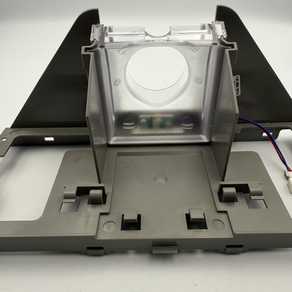 LG Refrigerator Funnel Frame - MDQ64916601 (JM7) 199284871168| eBay