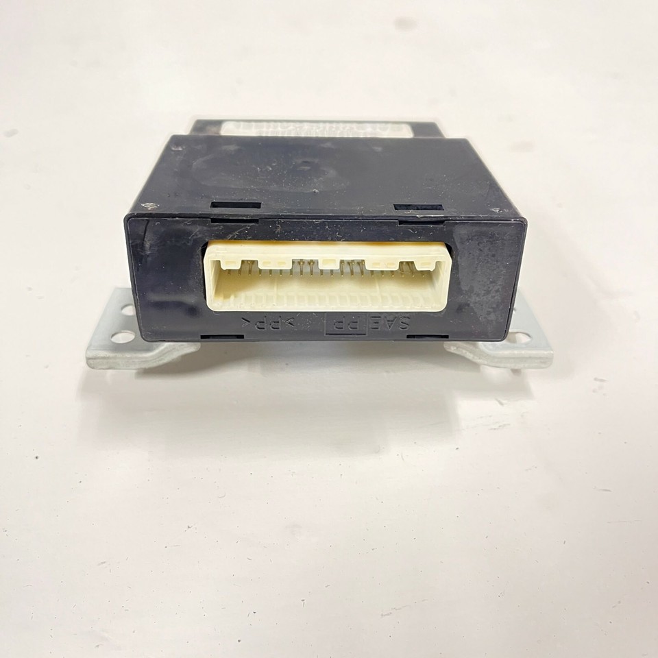 2009-2017 INFINITI FX35 FX37 FX50 QX70 ILLUMINATION CONTROL MODULE ...