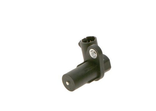 CRANKSHAFT PULSE SENSOR for OPEL VIVARO A Bus 1.9 DTI F7 J7 A07 2001 ...