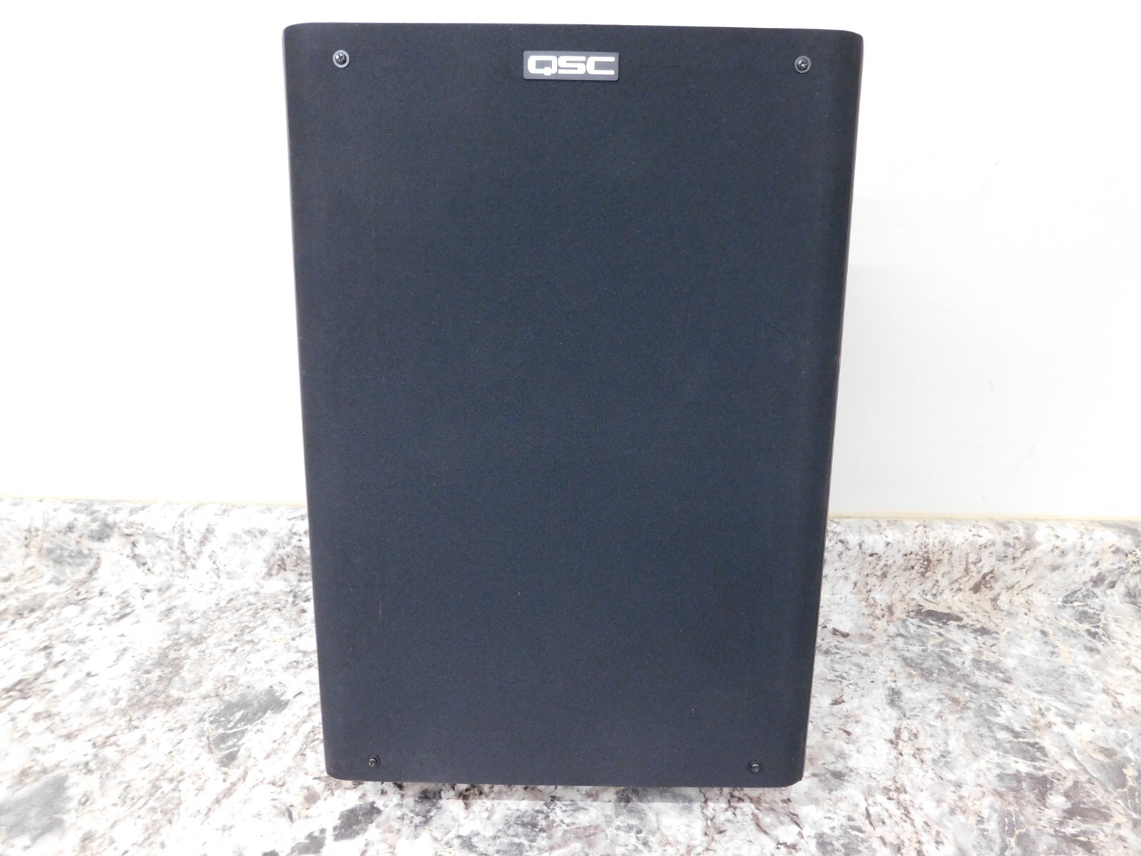 QSC SR-8200 Cinema Surround Speaker | eBay