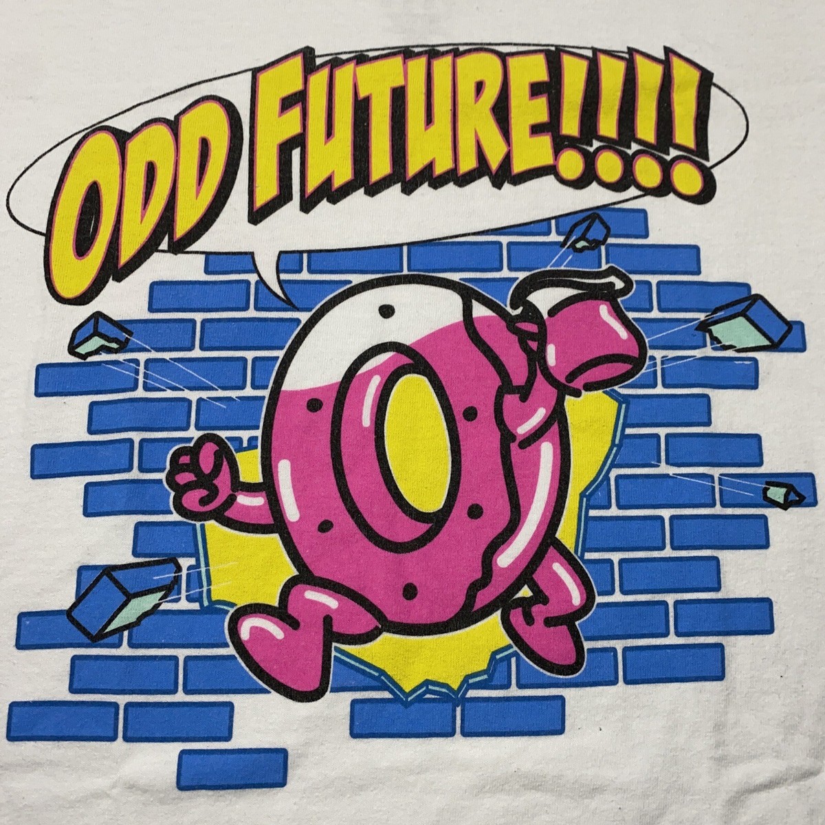Image Result For Odd Future Drawing Basic Drawings
