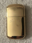 Vintage Camel Lighters For Sale, History - VintageLighter.com