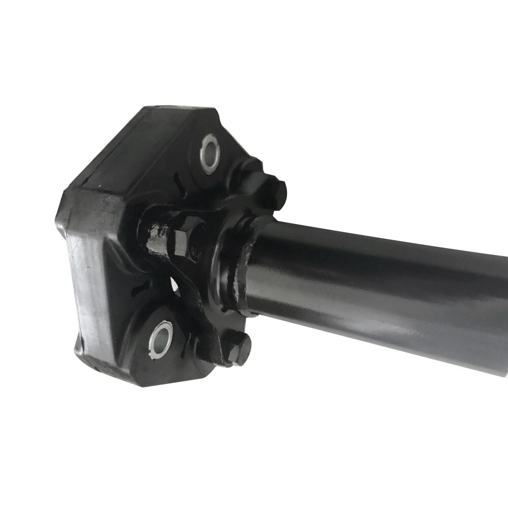 Propeller Shaft Drive Shaft For 2003-2010 VW Porsche Cayenne Touareg ...