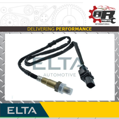 Lambda Oxygen O2 Sensor - fits Audi Q7 (4LB) 3.0 2006-2015 | eBay UK