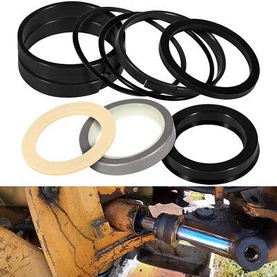 Backhoe Attachments - Predator Backhoe