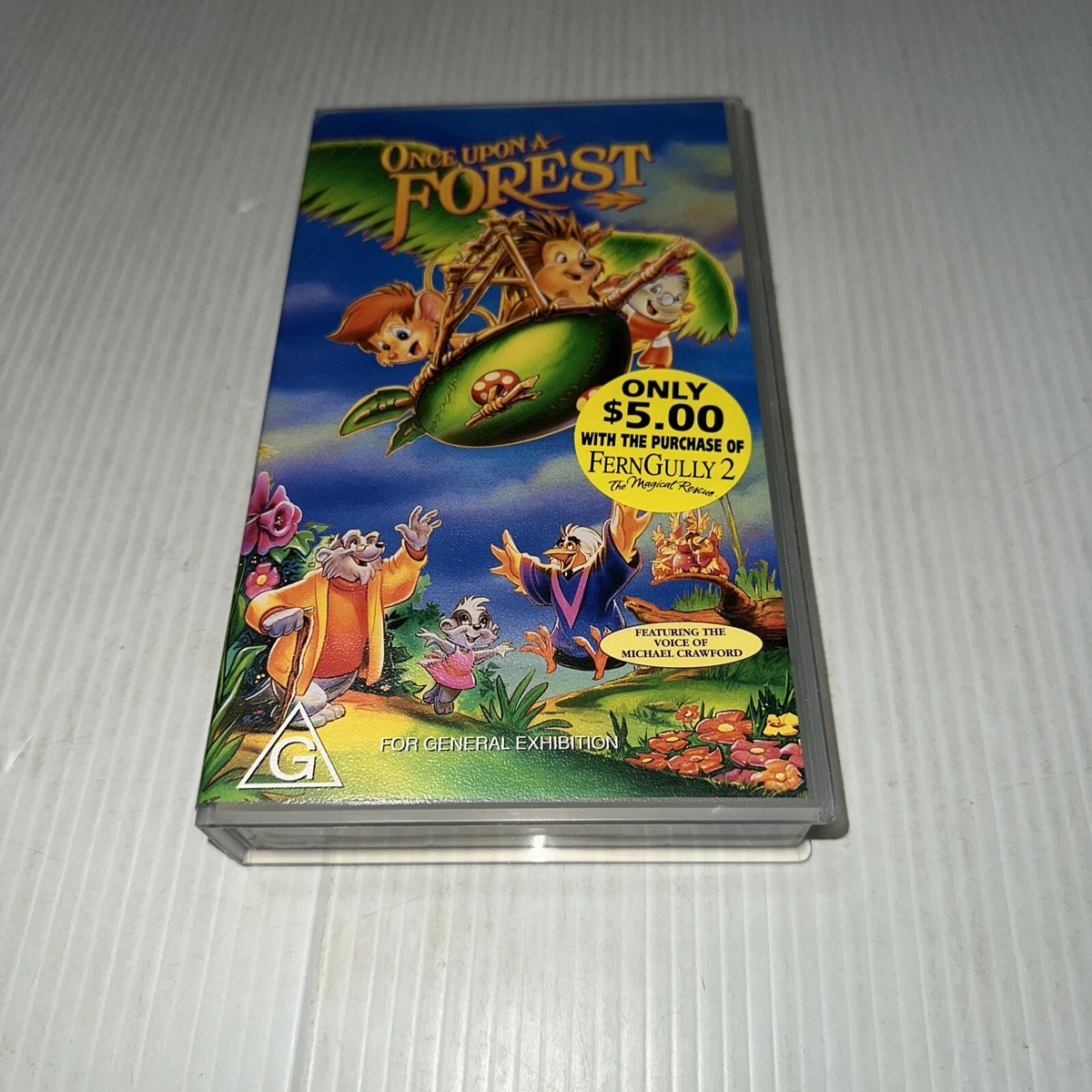 𝓣𝓱𝓮 𝓕𝓻𝓮𝓪𝓴's Blog on FriendProject