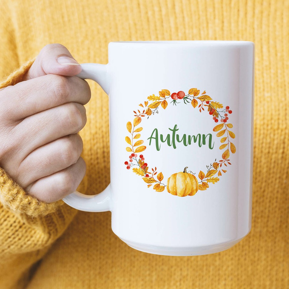 A-SUB Mug Sublimation Paper 4X9.5 100 Sheets 125g Inkjet Heat Transfer ...