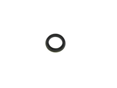Genuine Mopar Wheel Bearing Seal 68454490AA | eBay