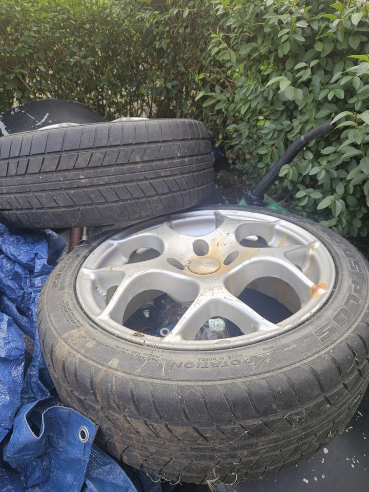 Reliant Robin Trike..1976 So Can Apply For Mot And Tax Exempt | eBay UK