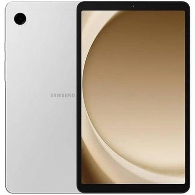 galaxy tab A9 + 5G 64gb Metro Pcs | eBay