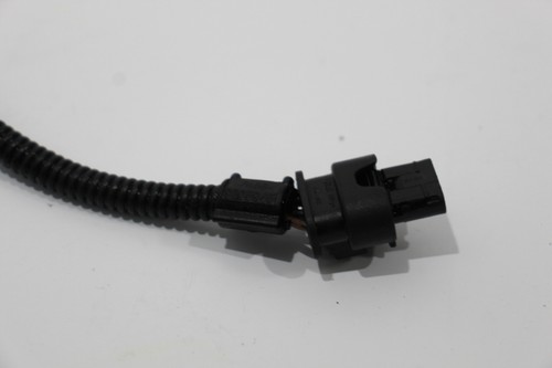 Audi RS5 8T B8 3 Pin Wiring Connector and Short Length of Wire ...