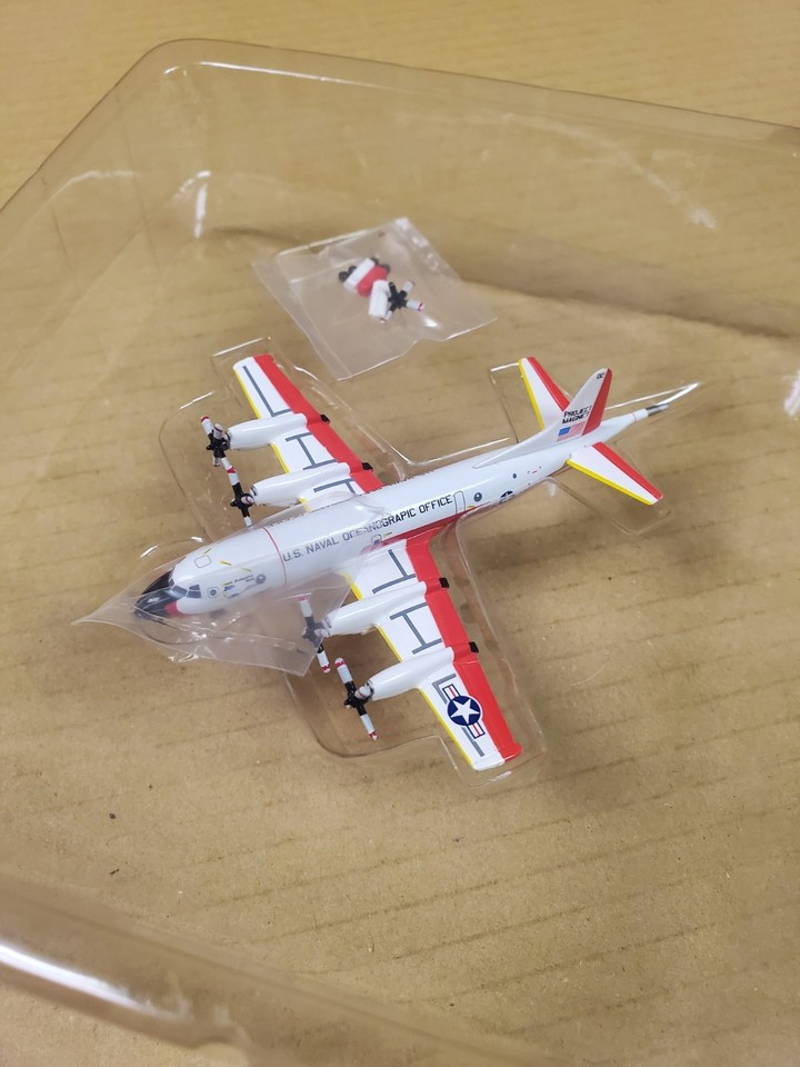 DRAGON WINGS RP-3D PC3 ORIAN VXN-8 USN 'PIASANO TRES' #55774 | eBay