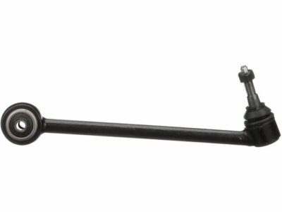 Front Right Lower Rearward Control Arm and Ball Joint Assembly fits G8 ...