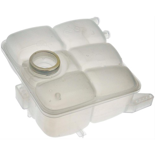 603-382 Dorman Coolant Reservoir Front for Ford C-Max Focus Escape 2013 ...