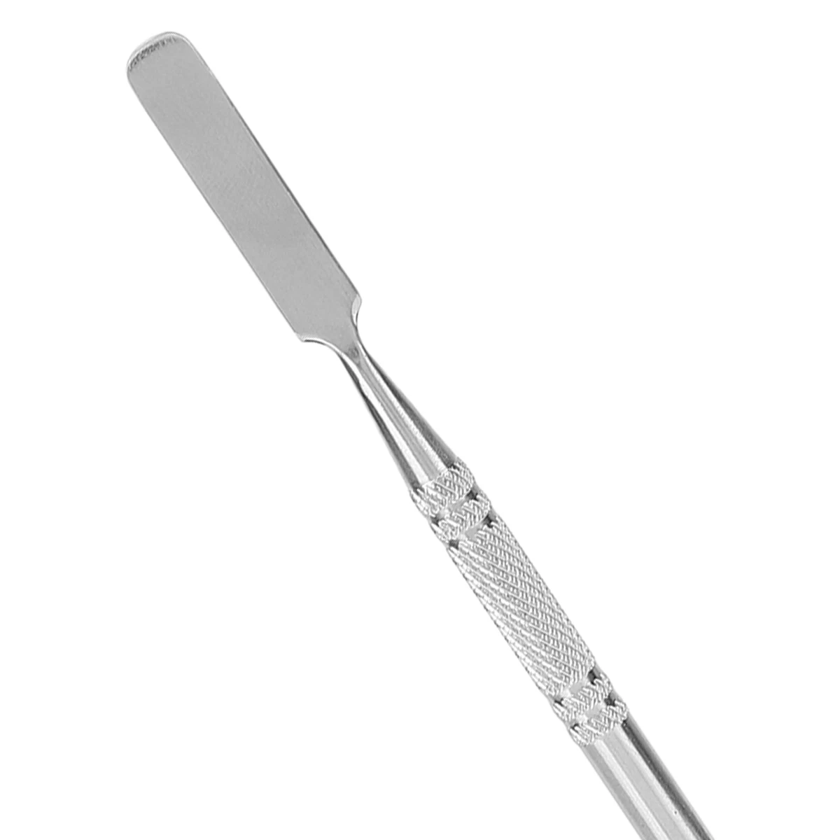 Makeup Depotting Tool | Saubhaya Makeup