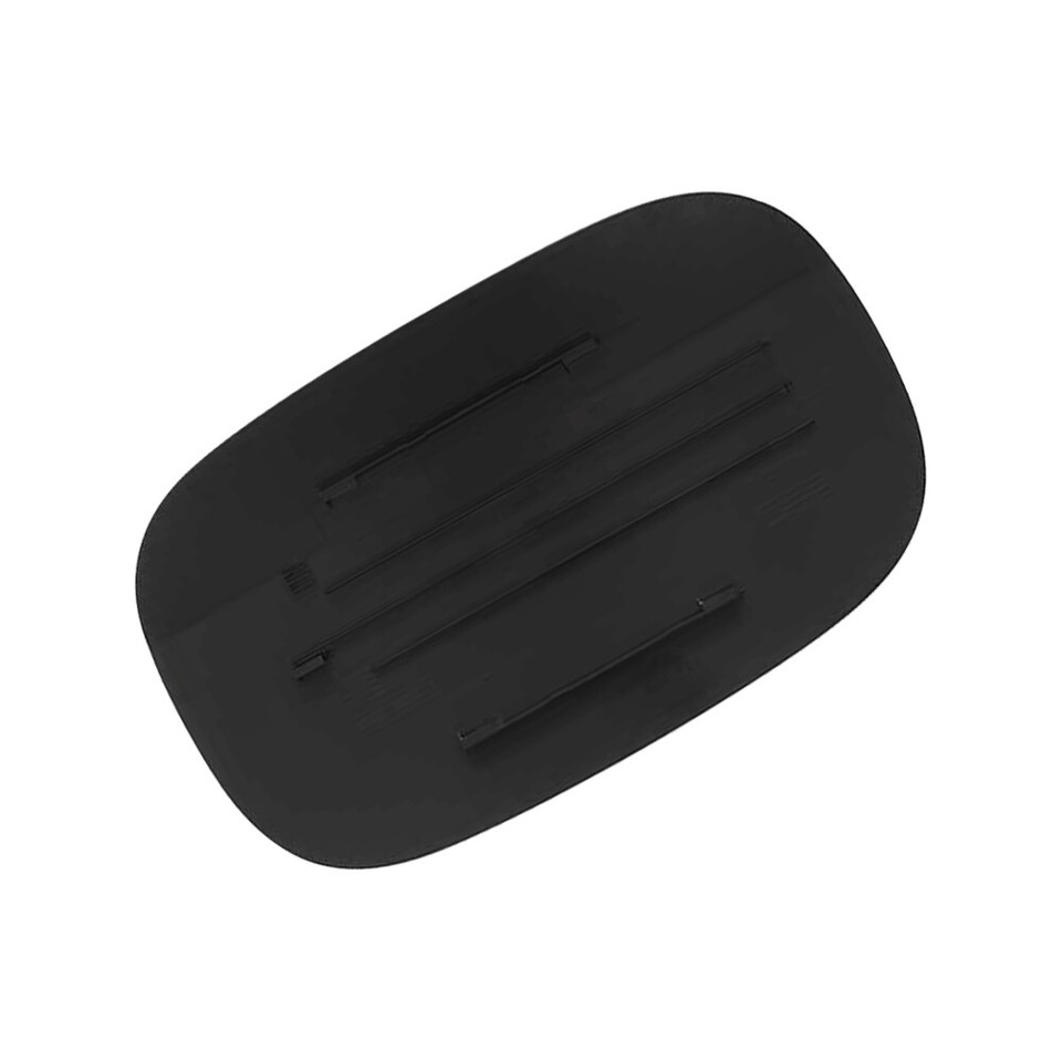 A2137572100 2137572100 Unpainted For MERCEDES E-CLASS W213 Fuel Tank ...