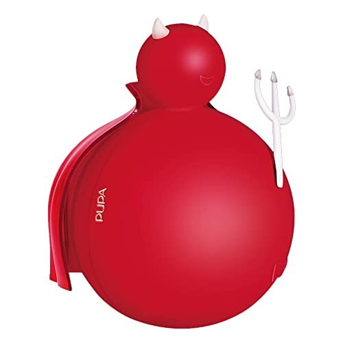 Pupa devil Rosso trousse make up kit limited edition novita’ (011) | eBay