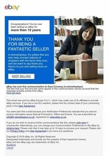 Crisp Display Units products for sale | eBay UK