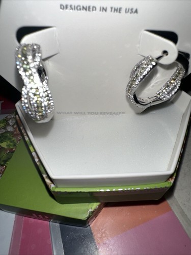 Bomb Party “Show Me The Sunshine” RBP7892 August 2024 Lab Peridot Hoop ...