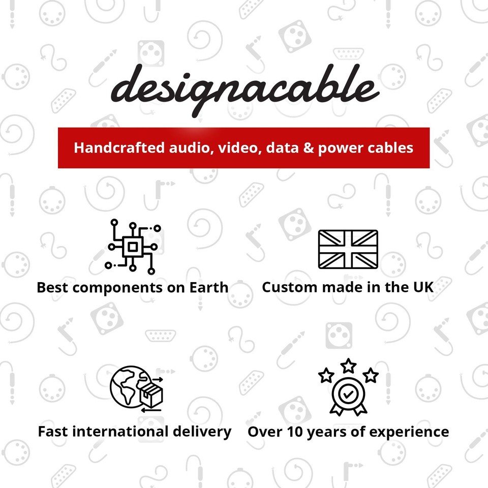IPS 13A Weatherproof In-Line Socket IP54. Orange Outdoor 1-Gang, 13Amp ...