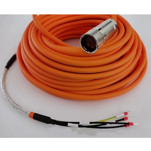 1PC New non-original 2090-CPBM7DF-16AA07 7M Power Cable ship DHL#RX | eBay