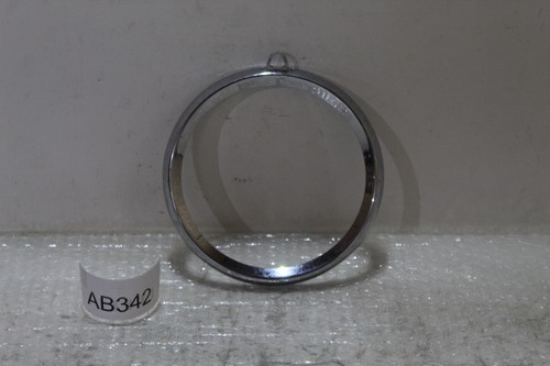 Headlight Frame Ring SIMCA 1000 | eBay
