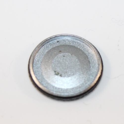 Olympus OM2s Program Winder cover/cap- Replacement parts | eBay