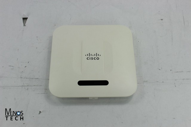 Cisco WAP561 Wireless-n Access Point Poe for sale online | eBay