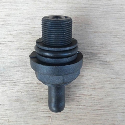 PCV VALVE for TOYOTA HILUX HIACE LANDCRUISER LEXUS LX570 TUNDRA 12204 ...