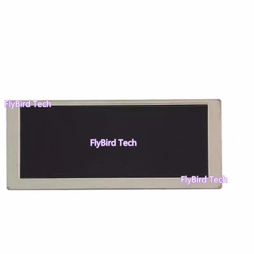 LCD Display Screen panel fit for Brother Disney ULT2003D Replacement ...