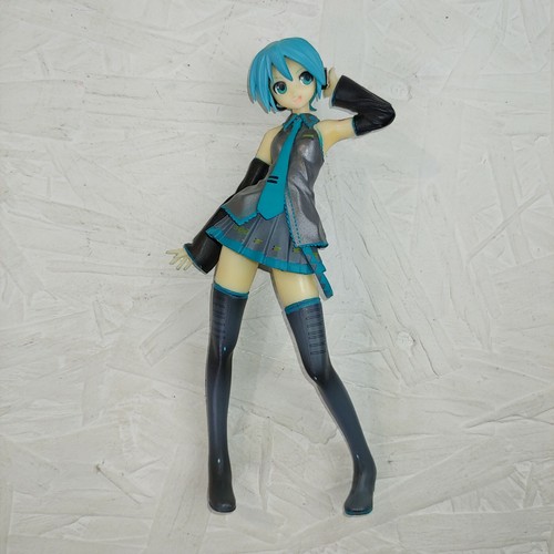 Sexy action figure girl anime woman animation Japan 7 inch pose model ...